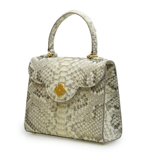 Bags at cardinalmilano.com