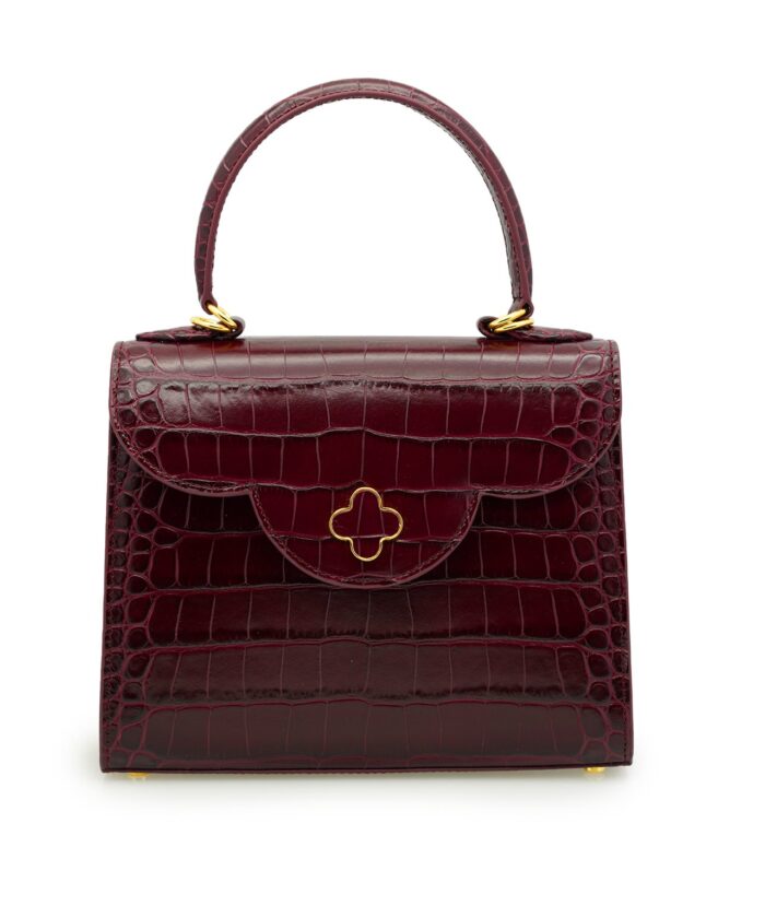 Bags at cardinalmilano.com
