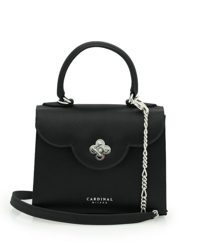 Bags at cardinalmilano.com