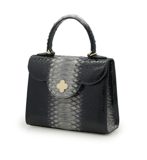 Bags at cardinalmilano.com