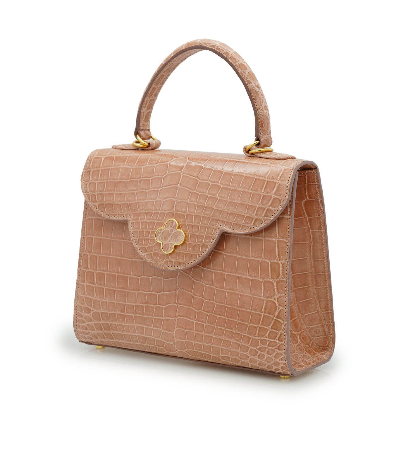 Bags at cardinalmilano.com