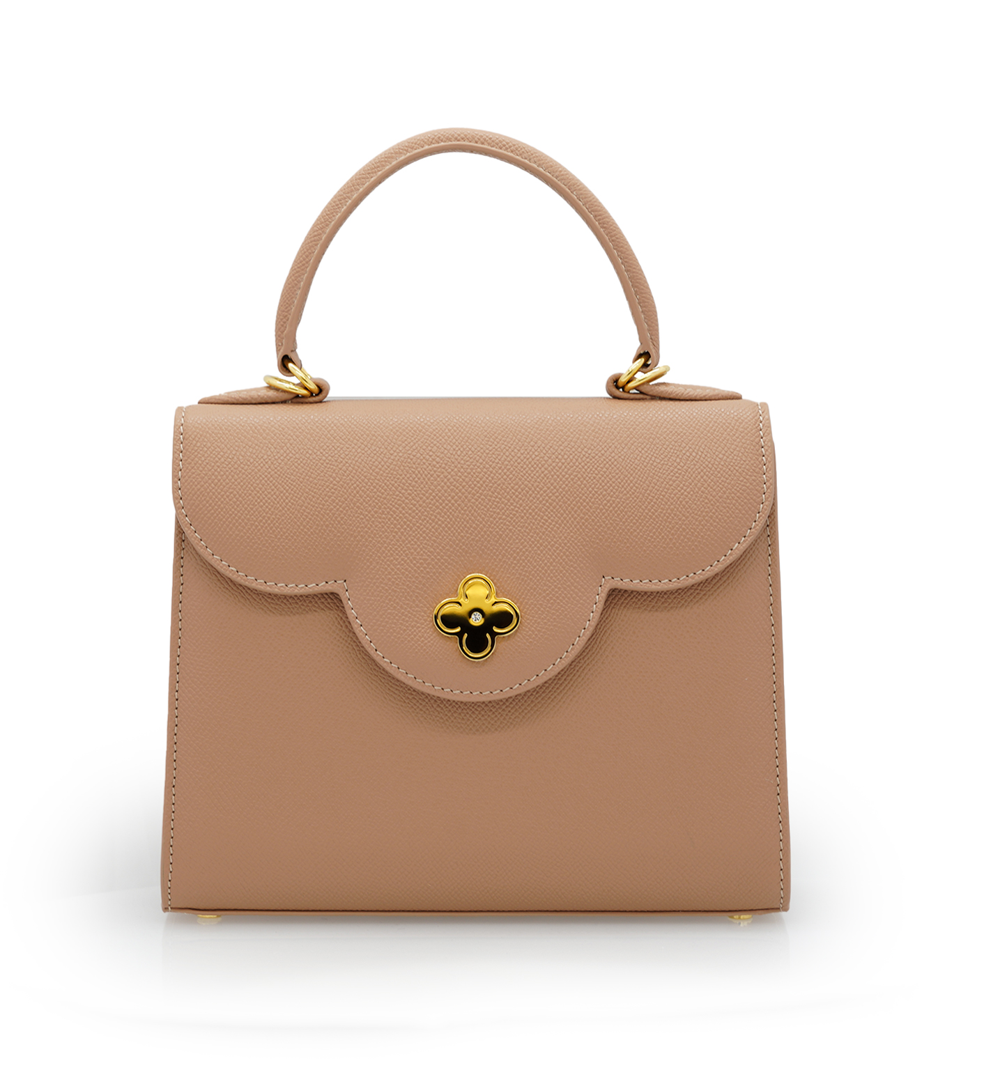 Bags at cardinalmilano.com