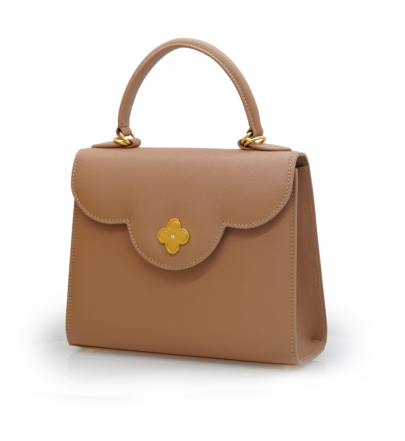 Bags at cardinalmilano.com