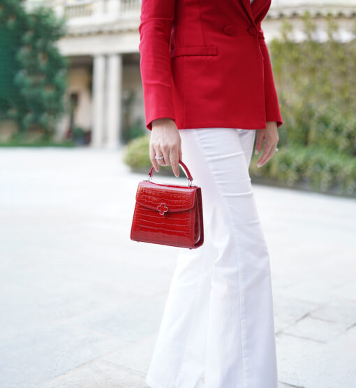 Bags at cardinalmilano.com