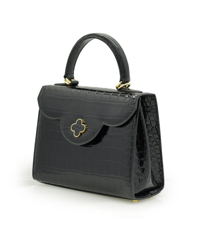 Bags at cardinalmilano.com