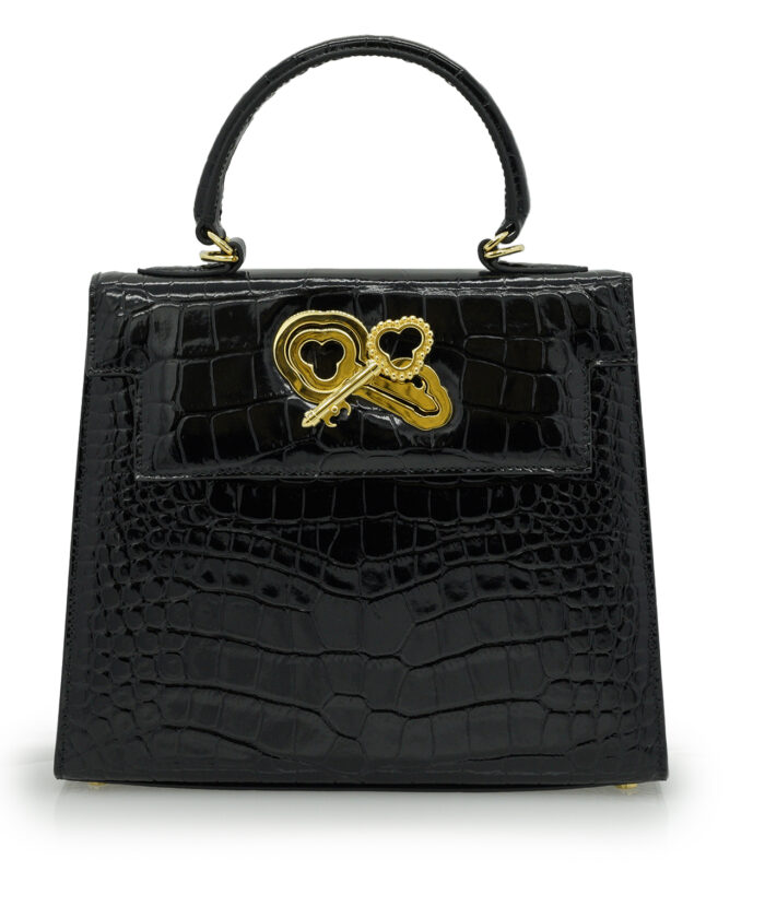 Bags at cardinalmilano.com