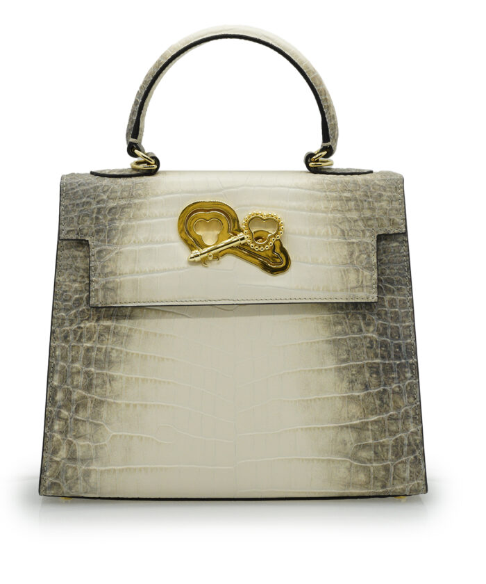 Bags at cardinalmilano.com
