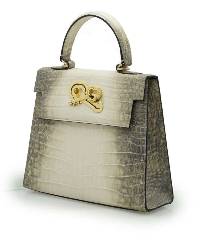 Bags at cardinalmilano.com