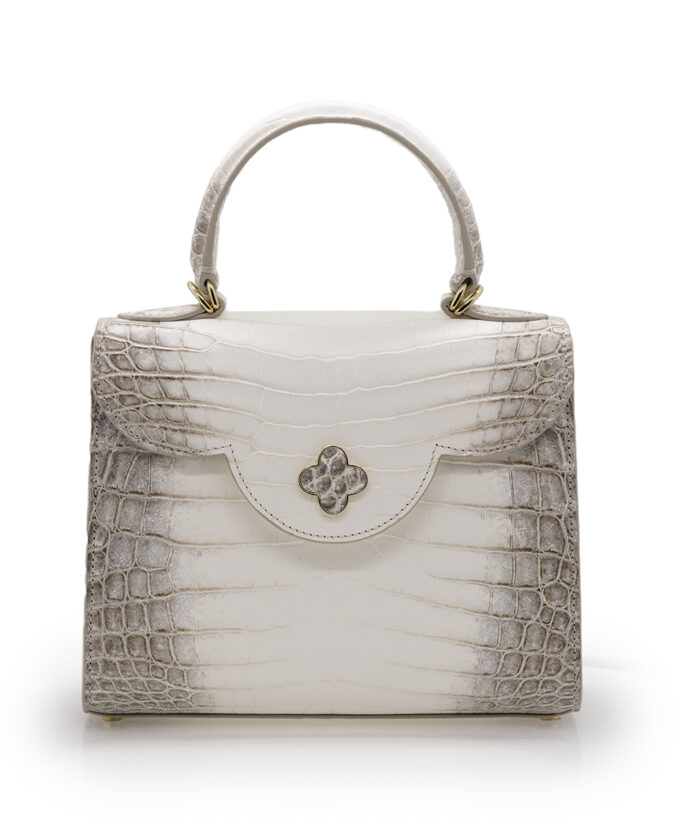 Bags at cardinalmilano.com