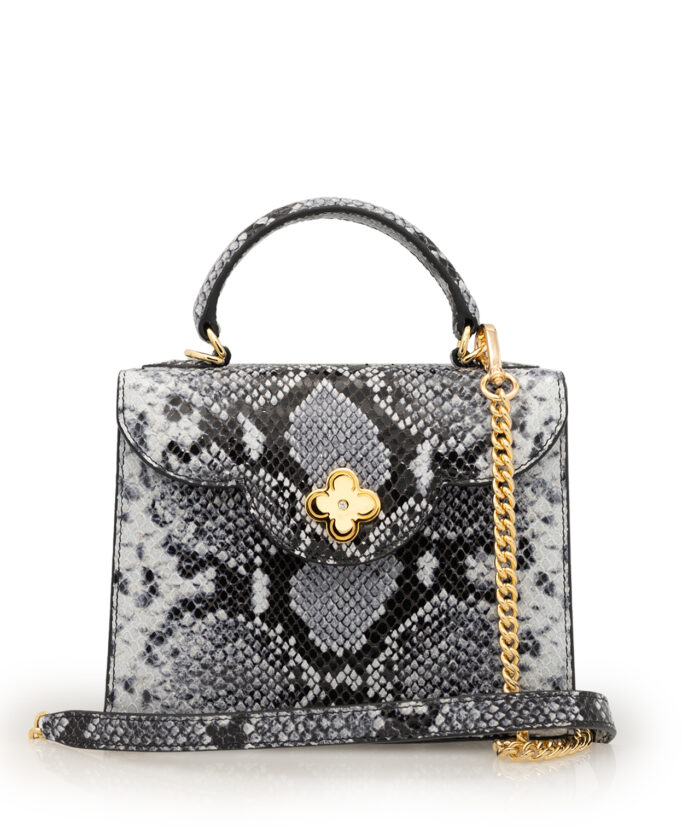 Bags at cardinalmilano.com